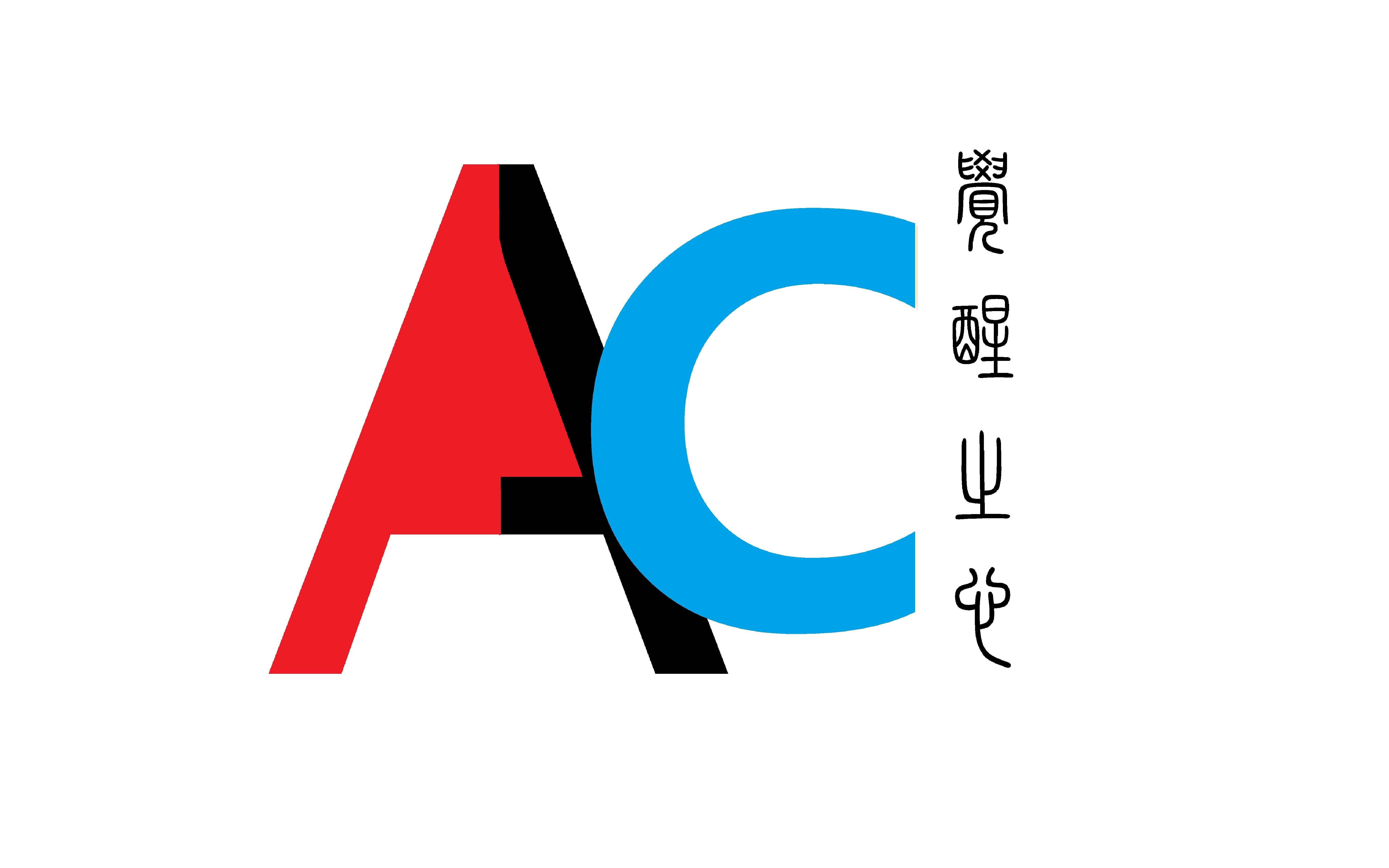 第一次世界大战全过程