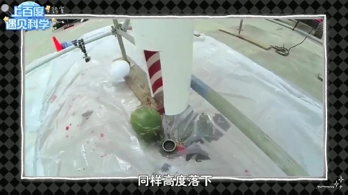 安全帽如何"保命"?背后原理揭秘!快来一探究竟!