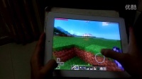[VIVO手机视频] 2016年10月10日 星期一 - Minecraft PE 我的世界 存档...