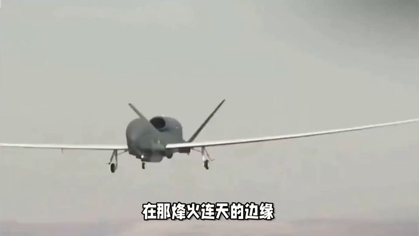 中东停火谈崩,风险等级升为红色!中国紧急提醒撤侨:尽快回国!