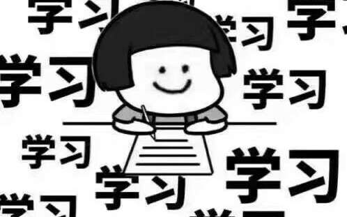 『高中数学』三角函数欧米伽范围问题