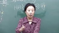 初三化学知识点总结-化合价与化学式