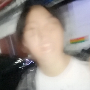 Ehmnom 