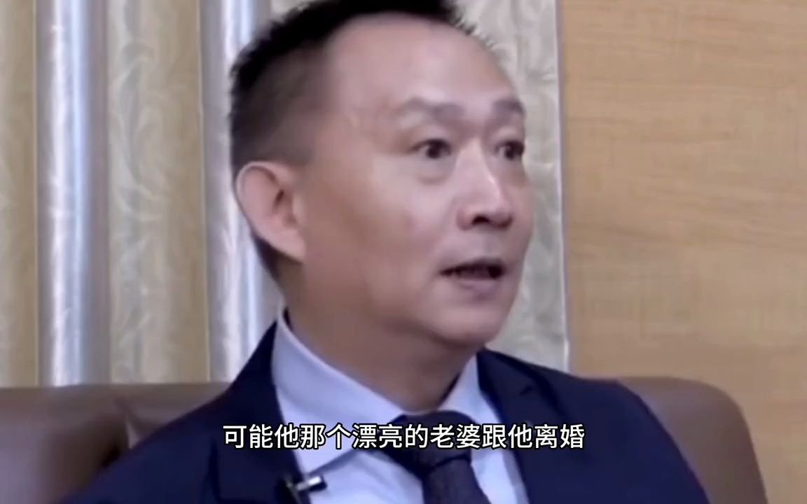 卢麒元:中国是全世界唯一没有离境税的国家?