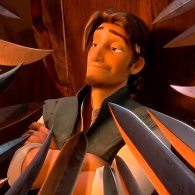 不相信长夜将至的Kevin 