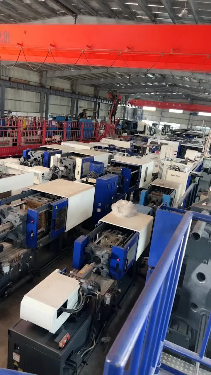 ...核心部件才是关键 外壳新不代表机器好!一定要查液压泵、伺服电机...