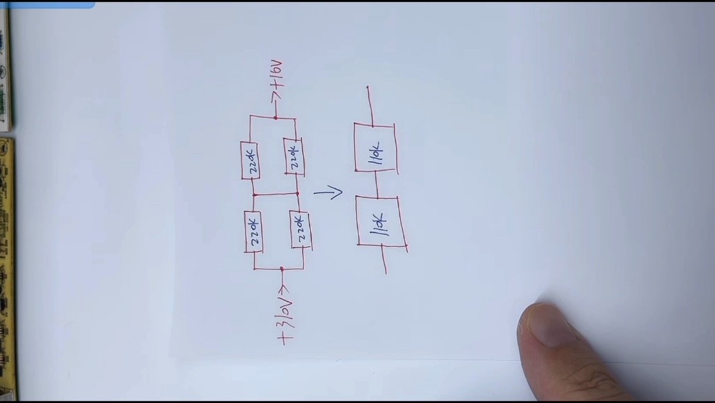 电动车充电器维修经典分析一