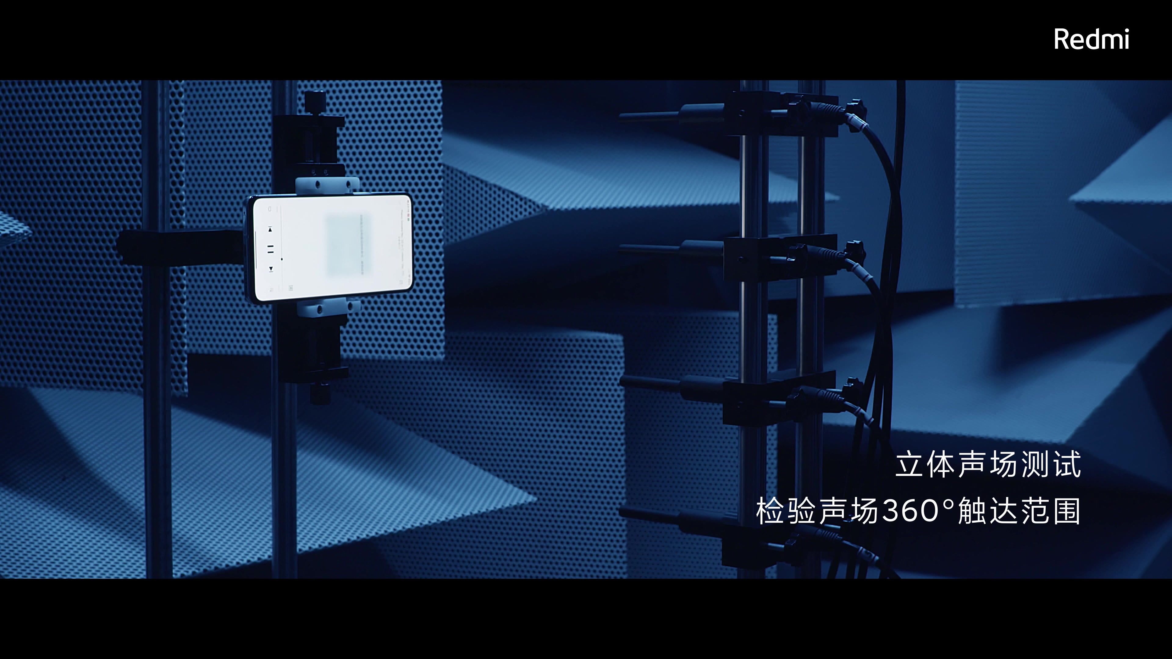 K30至尊纪念版 | “看得见”的声音,“看不见”的千锤百炼
