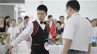 全国职业院校技能大赛中餐主题宴会设计赛