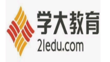 学大教育股份有限公司2022年财务报表分析,财务分析报告