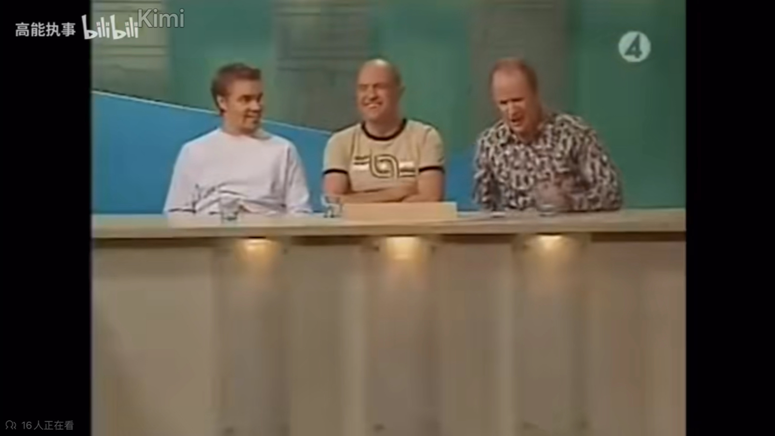 适合学生的一个简单的表演节目