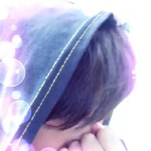 纯洁De小B孩儿 
