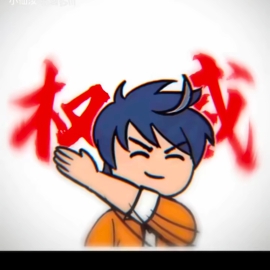 喜欢钓鱼的钓鱼了 