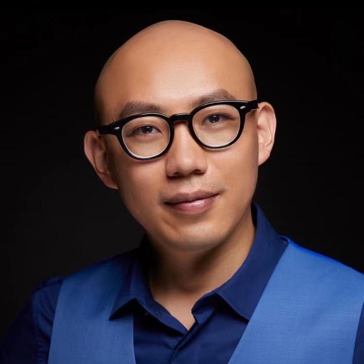 观察未来科技 
