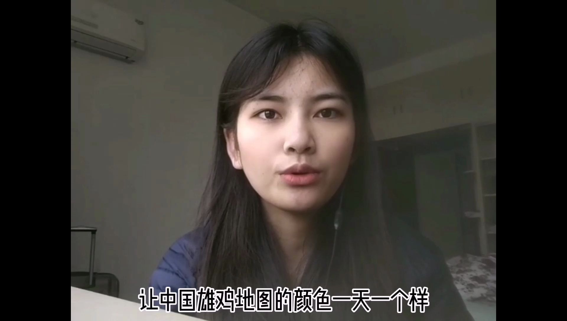 浙江万里学院视觉传达B2小组研讨成果展示