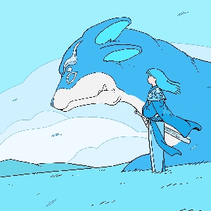 怒怒牛呀 