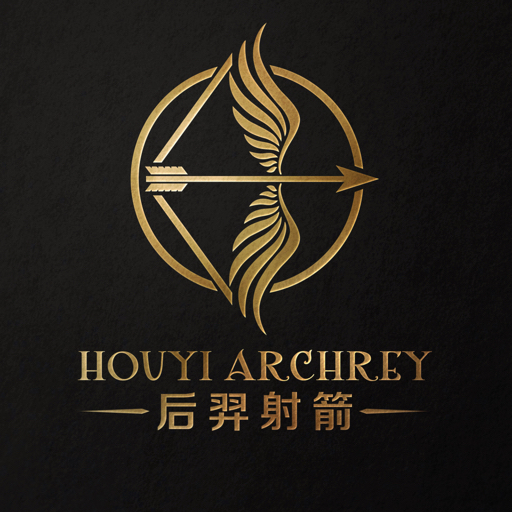 南京后羿射箭器材 