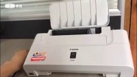 佳能IP1188