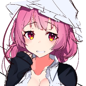 㞨を莣れる蕭蕭餹 