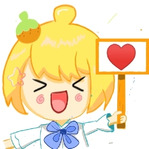 橘夏三箐 