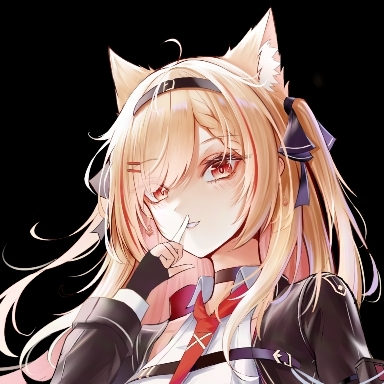 粘液块_Sdark 