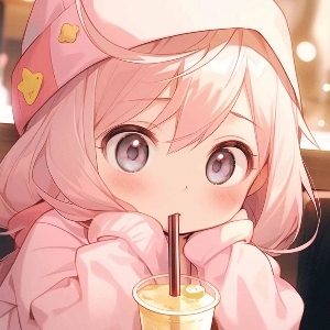 柚辰_ 