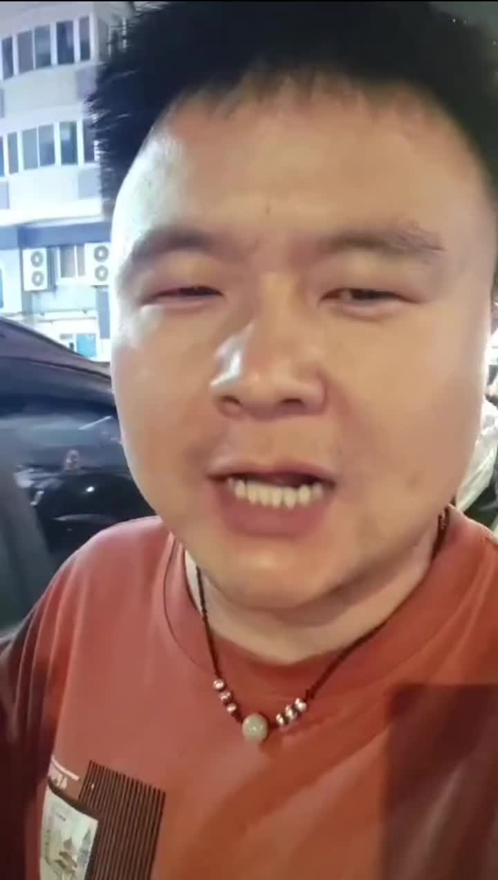 外卖大战结束啦!0元购结束啦!