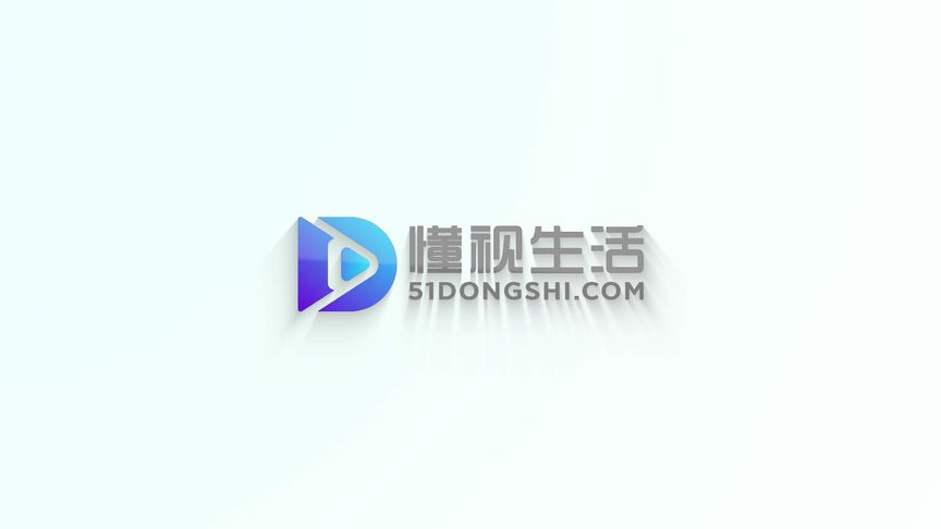 硬盘序列号怎么查