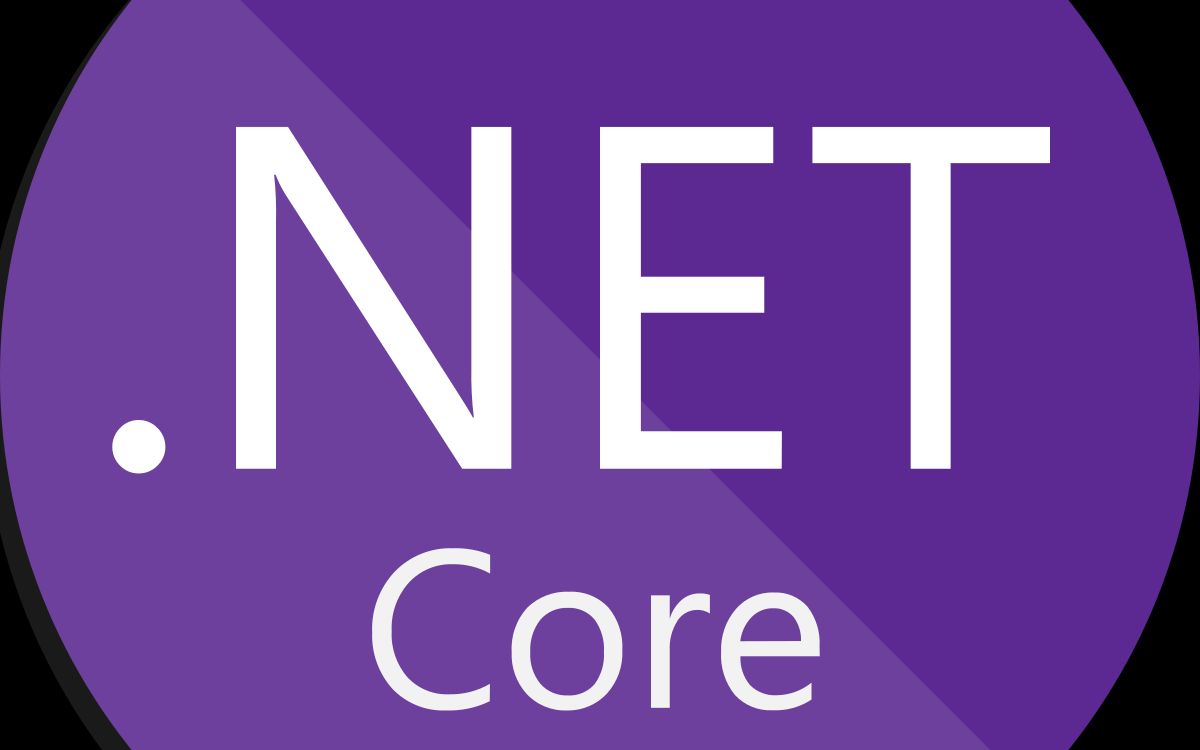 dotnet core学习笔记 - 指定SDK版本