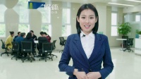 广州市黄埔区行政审批局宣传片