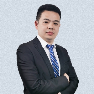发哥交易室 