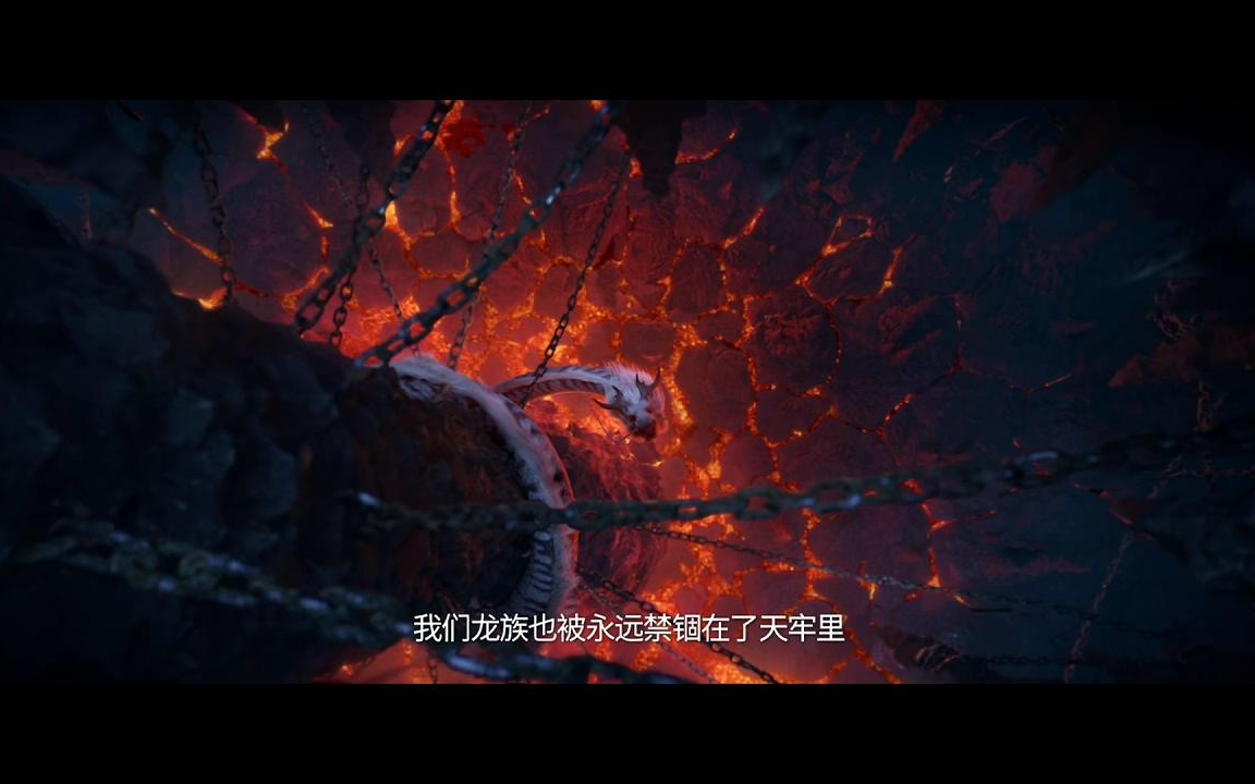 还是挺烦越低级的金银铜