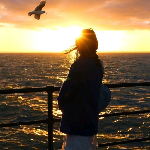 万事顺安顺财神 