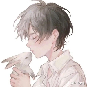 小奶音比伯 