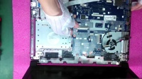 34_lenovo扬天系列B40-45笔记本简单拆装