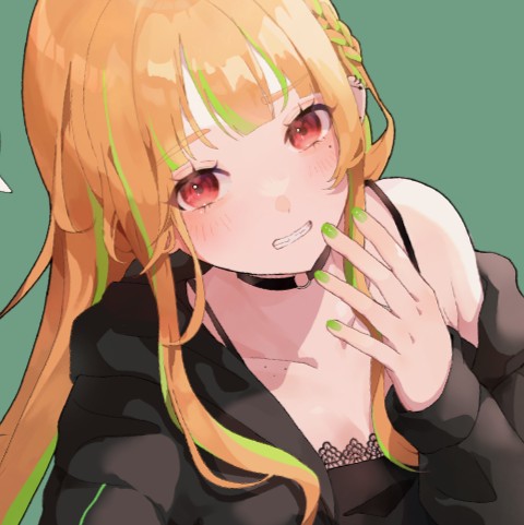 瀬戸ぽんず_Setoponzu_ 