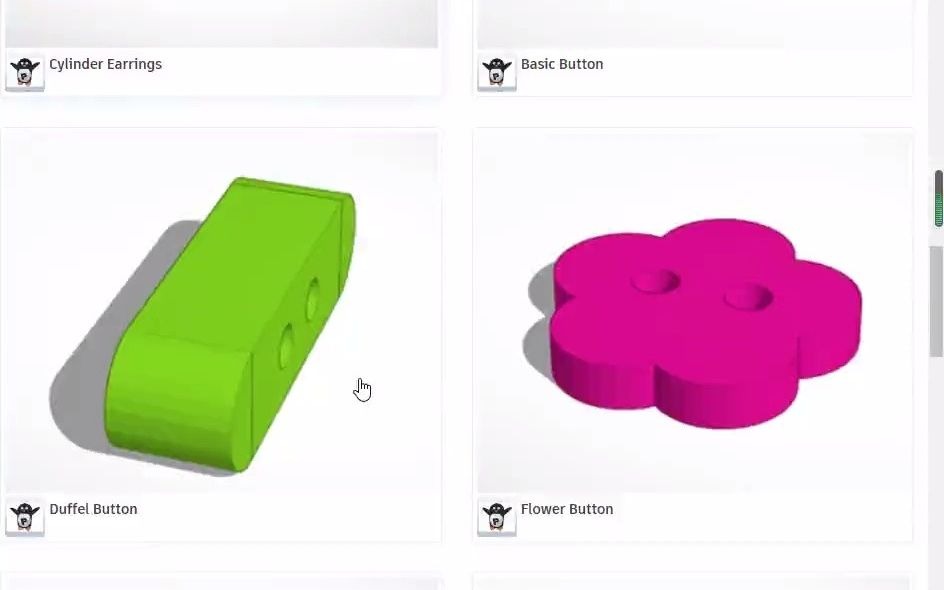 【3D打印基础】7款免费的STL编辑修复软件(一)【建议收藏】
