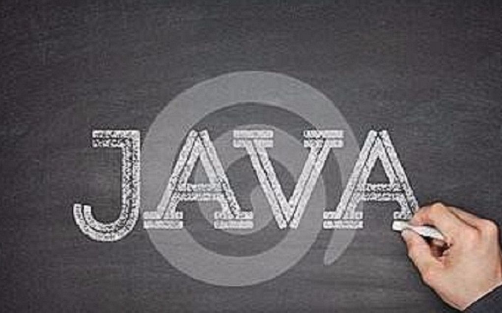 让你马上学会移动定位程序代码,开发lbs移动地图定位导航!