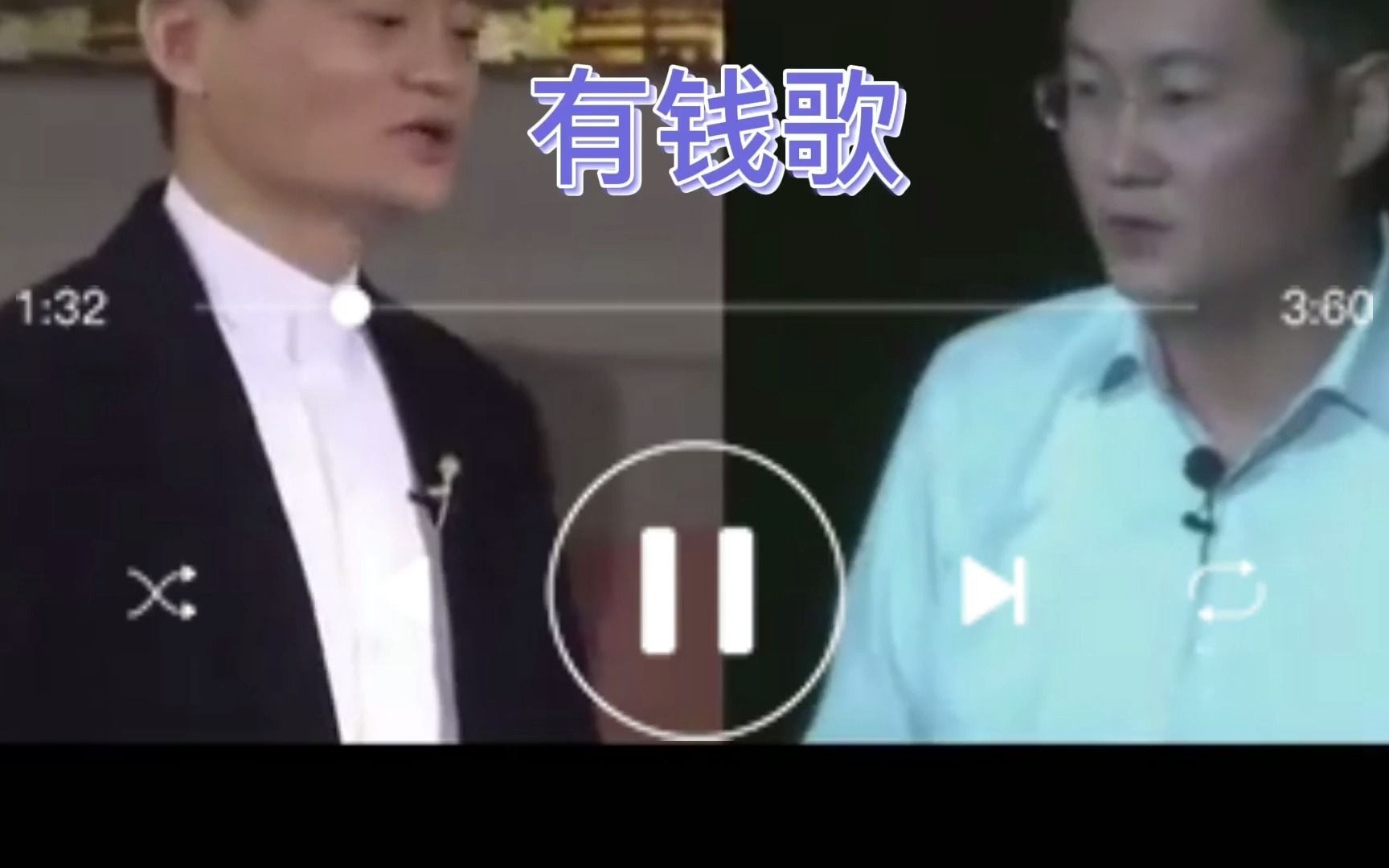 估价工作全方位介绍 赚钱 |节约 |估算成本