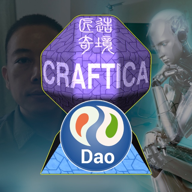 代码玩家 