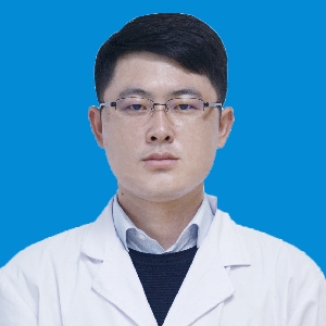 类风湿主任郑家琛 