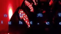 led帕灯,帕灯,新款3w84颗led帕灯
