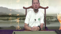 家中门窗对着这几样东西时凶性极强,别担心,大师教你如何化解
