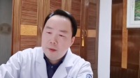 中医在线聊养生 专家教你快速找到足三里穴位,日常养生保健安排起来