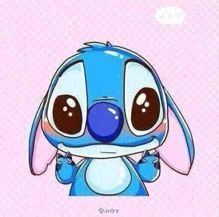 嘻嘻嘻西西弗 