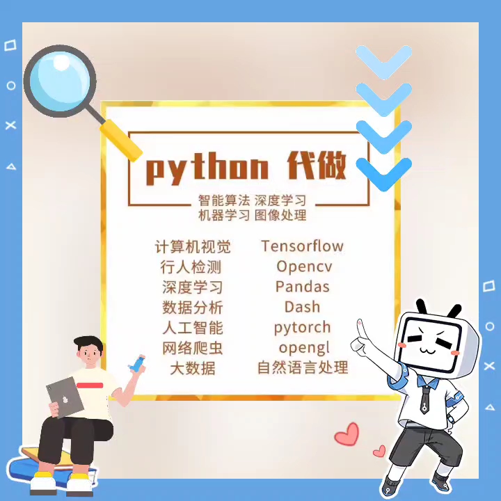 ...语音唤醒,语音交换,个性化语音识别,个性化语音合成,VITS模型,fast...