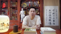 中医针刺放血疗法在临床几次可以治愈