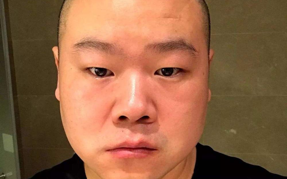 岳云鹏:鬼畜调教打死你个龟孙,“我爸爸是郭德纲,”“你信不信我大...