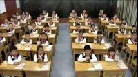 ...语文下册《4 中国美食》【吴老师】【省级】优质课视频(配课件教案)