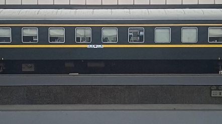坐火车拍摄:k262次列车 安阳~邯郸(纯干货,无剪辑,进度条可观,请慢用!)